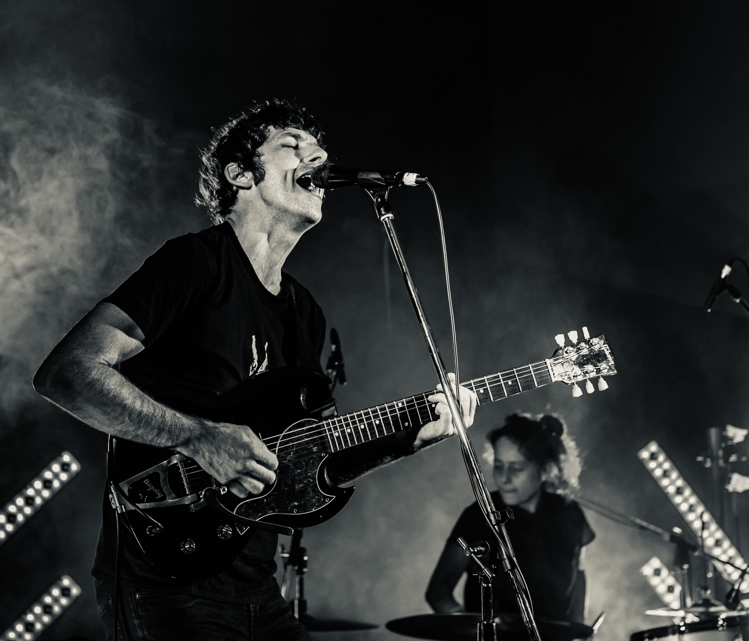 Chimers 2026 | Best-tickets.com.au