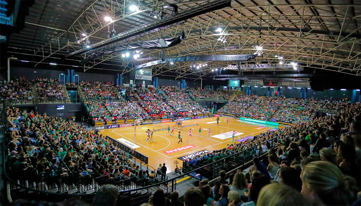 Perth HPC, Mt Claremont | Programme and Ticket Sales