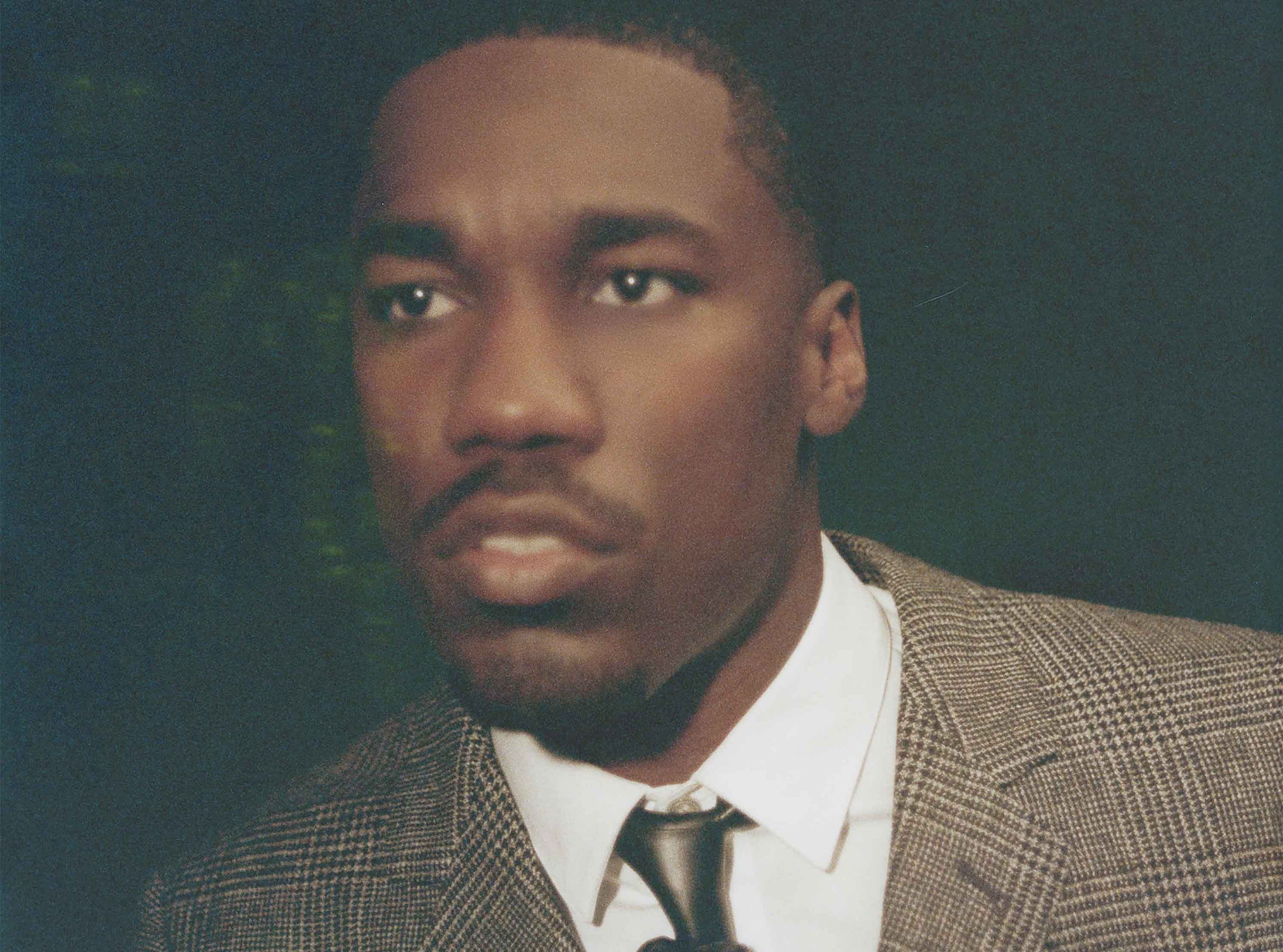 Tickets for Giveon - All the concerts and Tours 2026