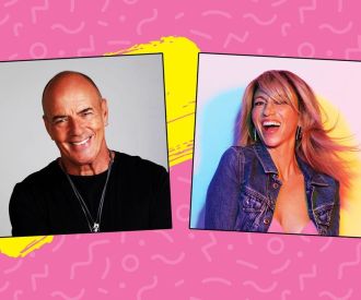 Astor Theatre, Perth | Programme and Ticket Sales