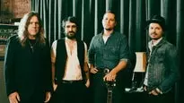 Australian Rock Collective 2026 | Best-tickets.com.au