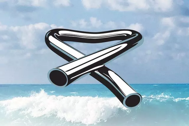 Tickets for Mike Oldfield's Tubular Bells - Concerts and Tours 2026
