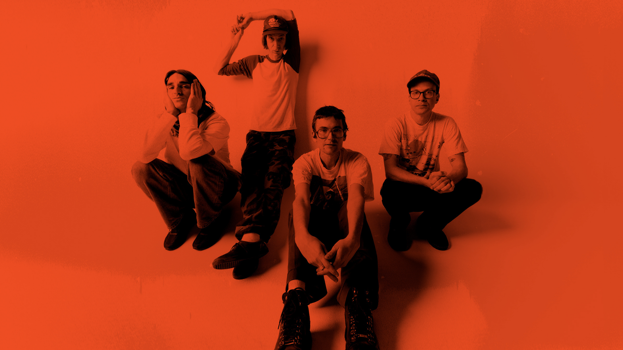 DIIV 2025 | Best-tickets.com.au