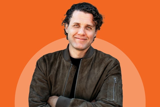 Mark Manson 2026 | Best-tickets.com.au