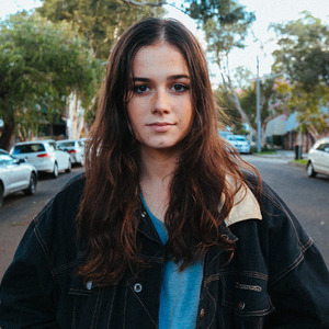 Ruby Fields 2026 | Best-tickets.com.au