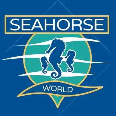 Seahorse World 2025 | Best-tickets.com.au